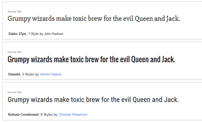 Poseidon Pro – ThemeZee