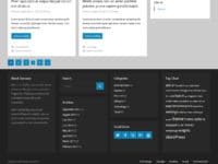 Donovan Pro – ThemeZee