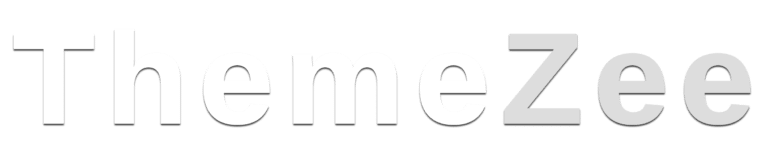 Smart and reliable WordPress Themes – ThemeZee