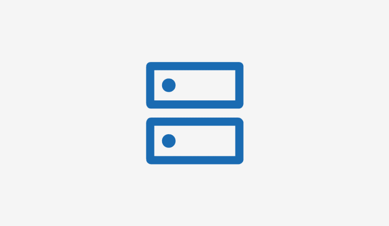 Icon Buttons Block – ThemeZee